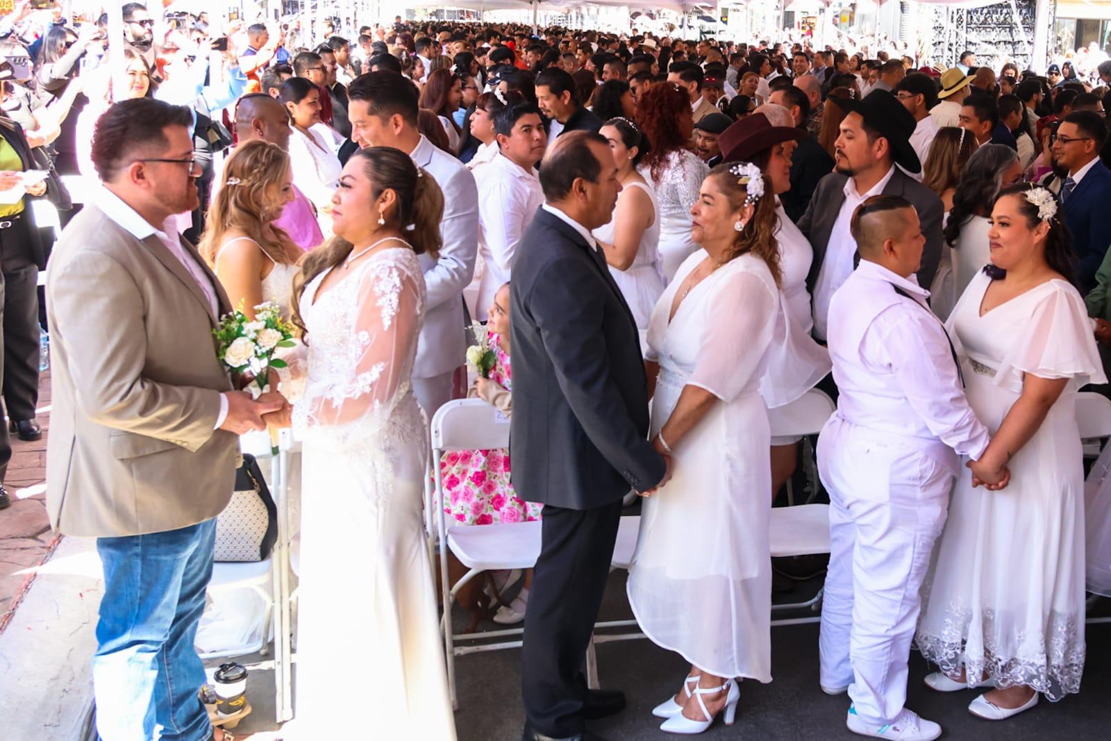 Invita Gobierno Municipal de Tijuana a aprovechar la campaña de ...