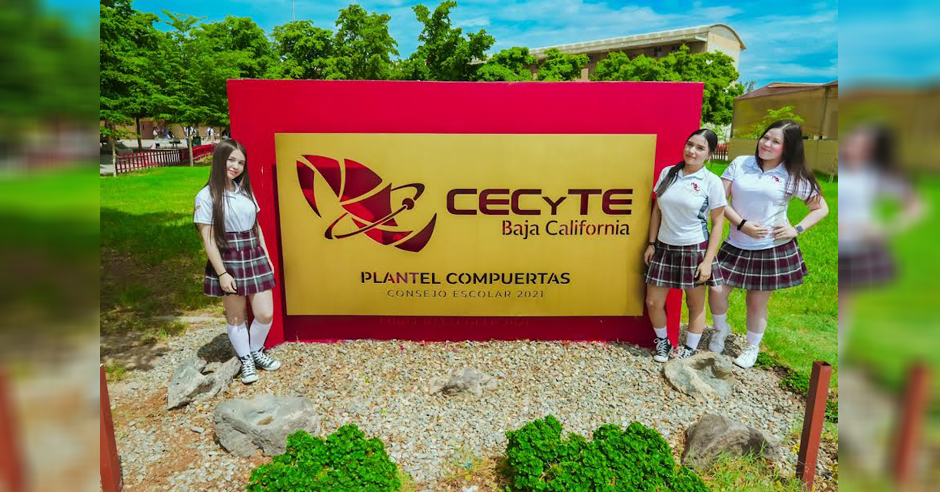 CECyTE BC abre reinscripciones para el ciclo 2026-1 - Uniradio Informa ...