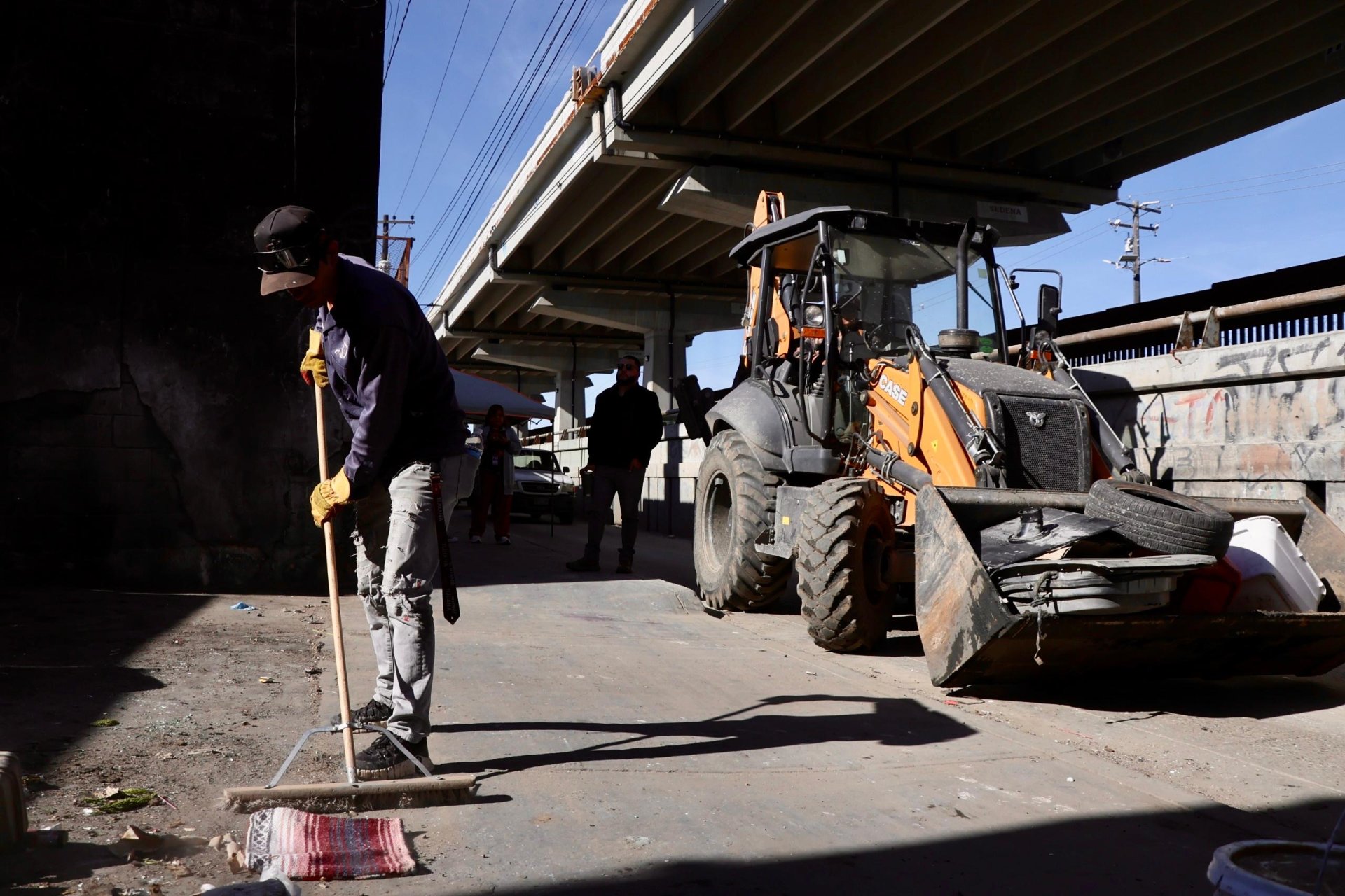 Beneficia Gobierno Municipal a más de 7 mil ciudadanos con acciones del ...